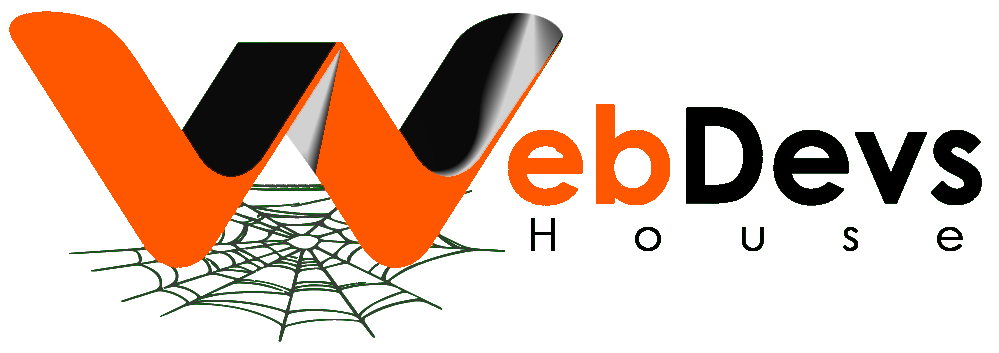 Web Devs House – Serving IT Globally
